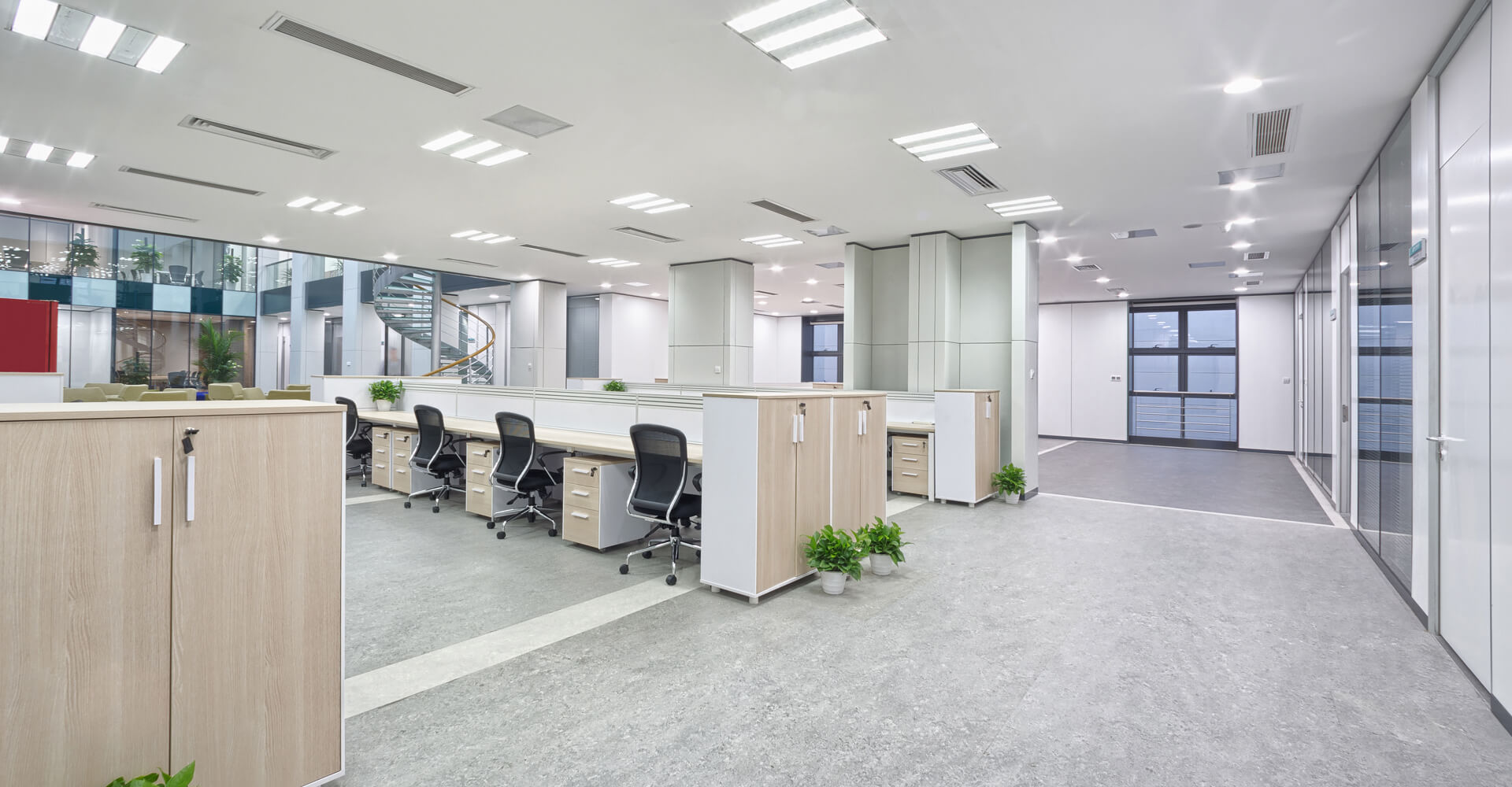 Electrical installations & EICR services - Evans Electrical